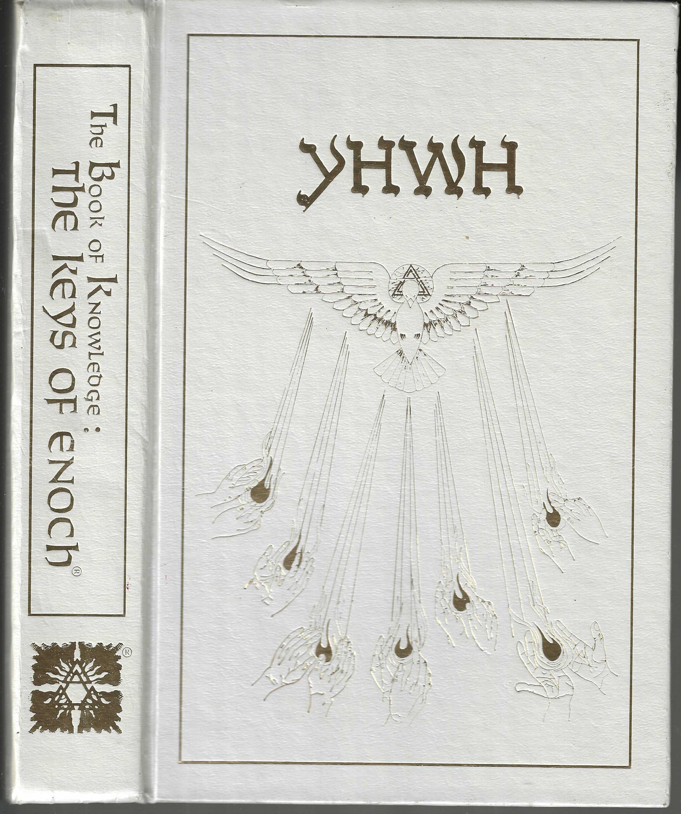 Tinakori Books